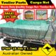 Cargo Net / Cover / Rack - Superior Trailer Parts